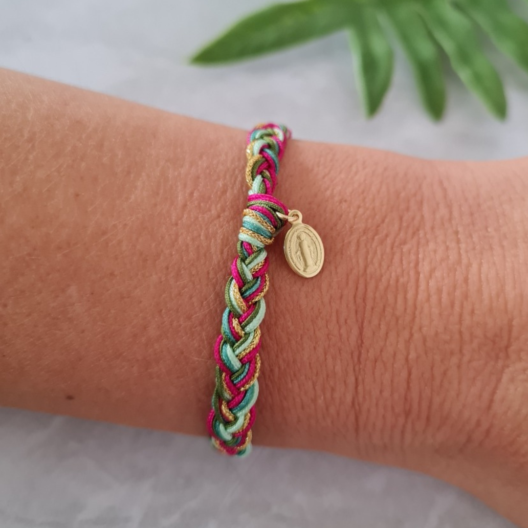 ESTÁS INVITADA A UNA PRIMERA COMUNIÓN? – Loca Debilidad